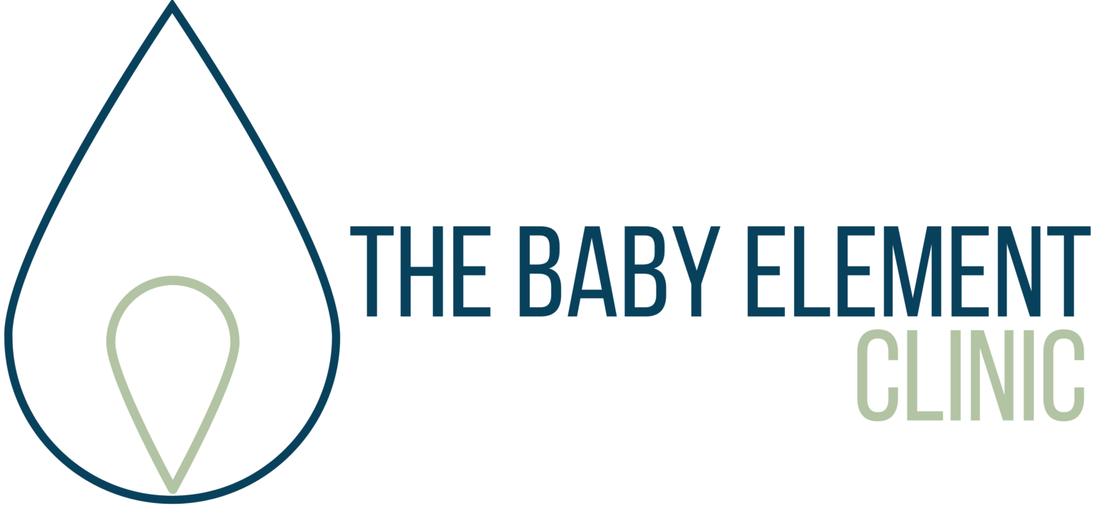 Feeding Aversion In Babies: 2 Reasons Why Bottle Aversion And Nursing ...
